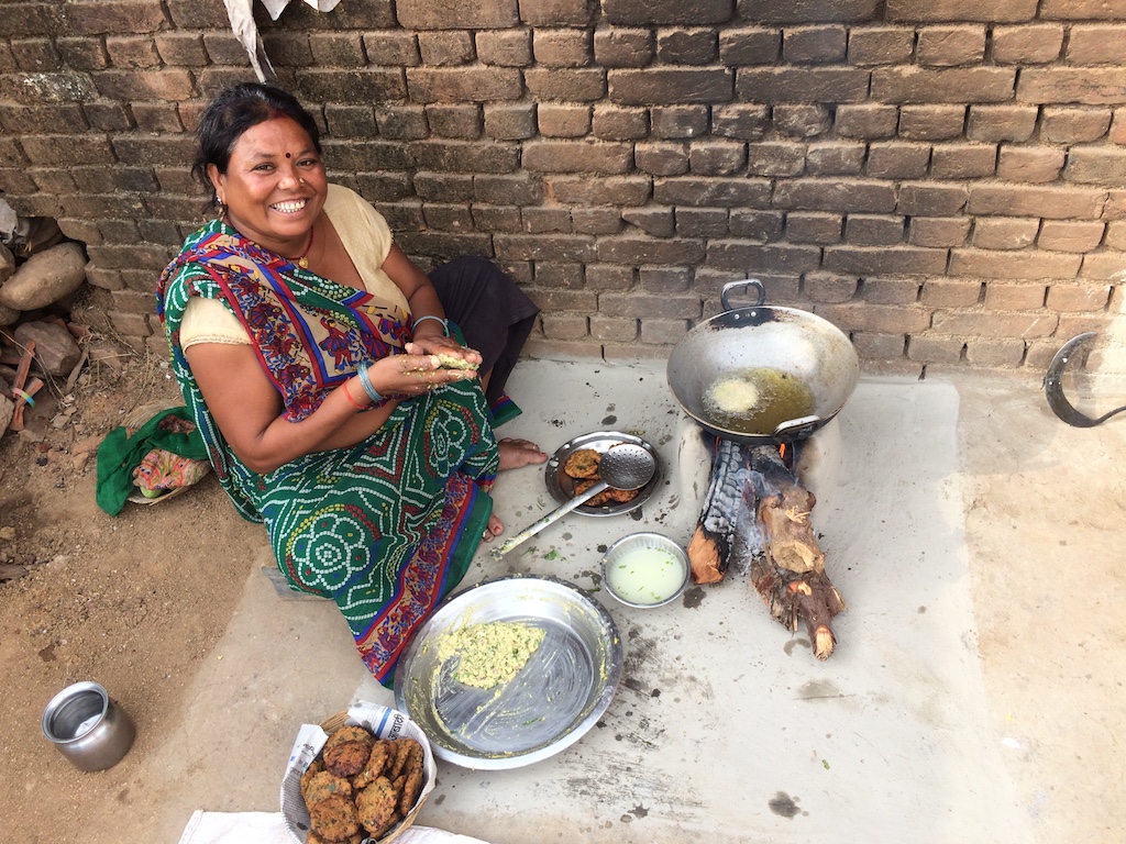 Things to do – Ulrike Reinhard